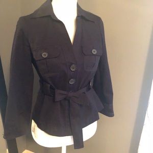 Outback Red | Jackets & Coats | Outback Red Safari Jacket | Poshmark